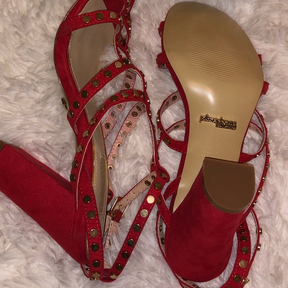 Shoes | Primadonna Collection Italian Shoes | Poshmark
